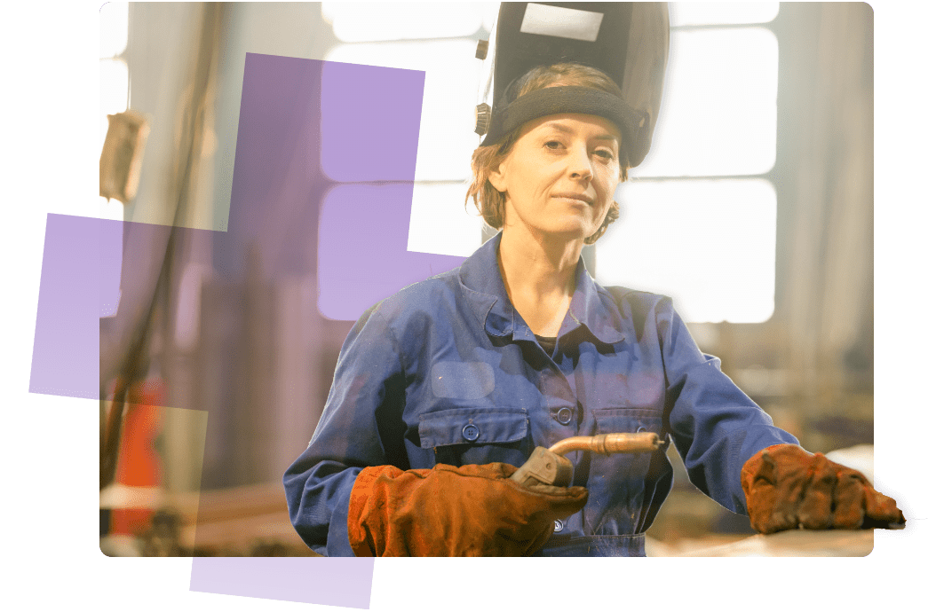 Archer RX Onsite Pharmacy Services | Archer Health